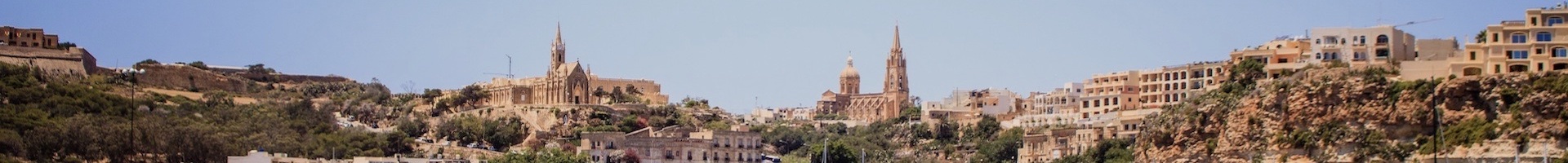 Informatics Europe - Conference Schedule